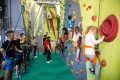 Climbing - Sydney Indoor Climbing Gym : Sydney Indoor Climbing Gym