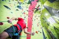 Climbing - Sydney Indoor Climbing Gym : Sydney Indoor Climbing Gym